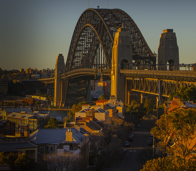 Home - TCorp - NSW Government