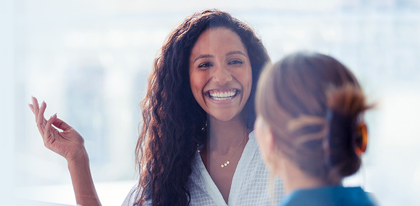 Careers - TCorp - NSW Government